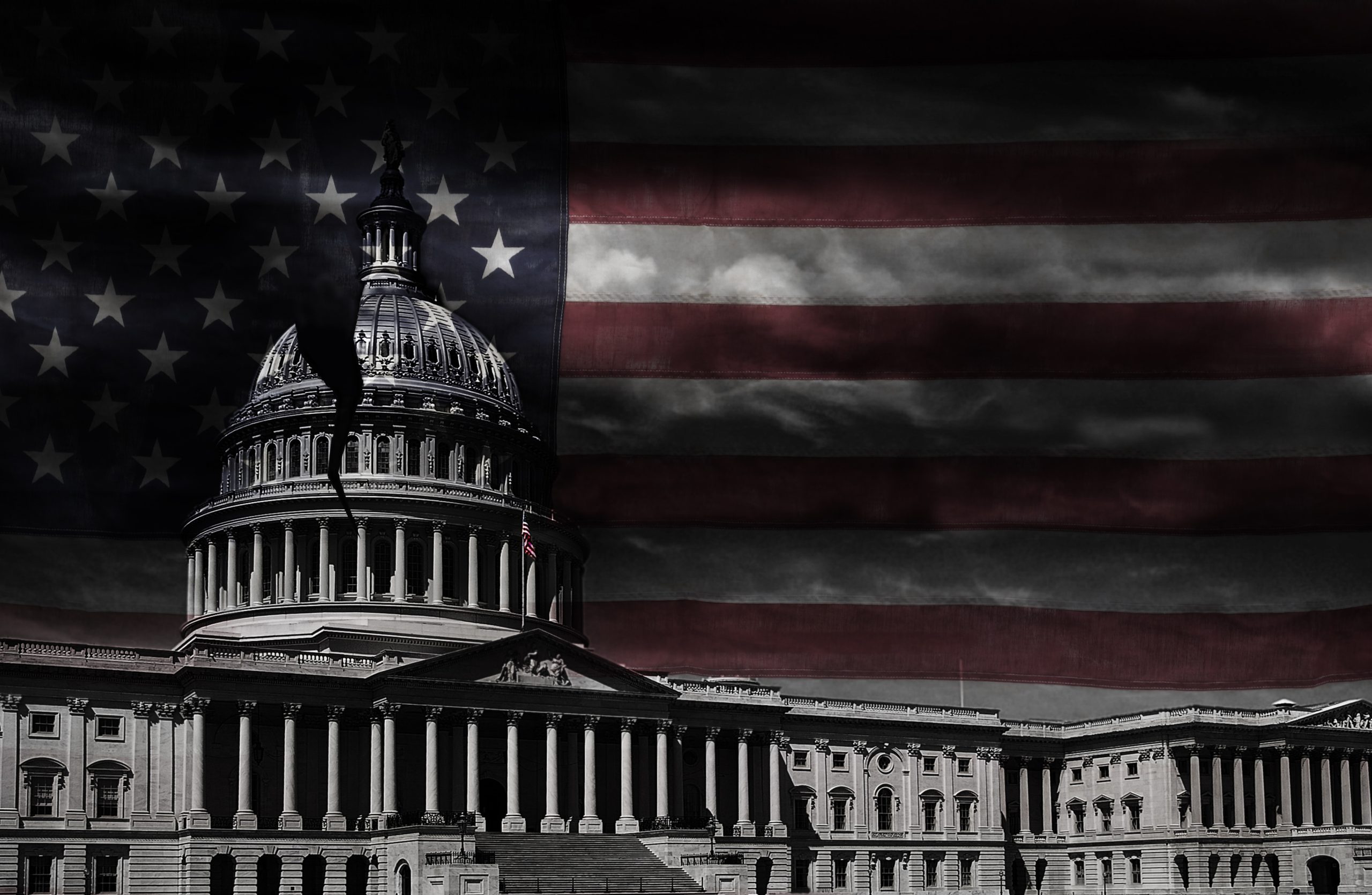 “The Lakey Effect” Podcast: Hunter Biden’s Indictment Puts Spotlight on ...