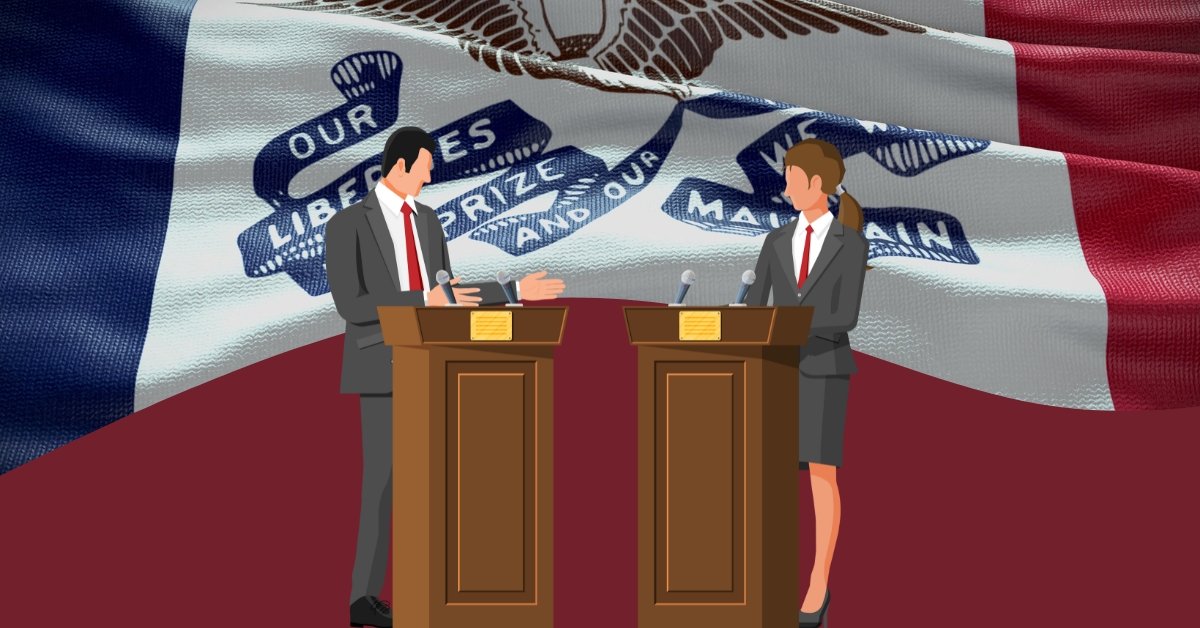 Election Insider: Here Are 5 Things You Should Know About Trump Wins ...