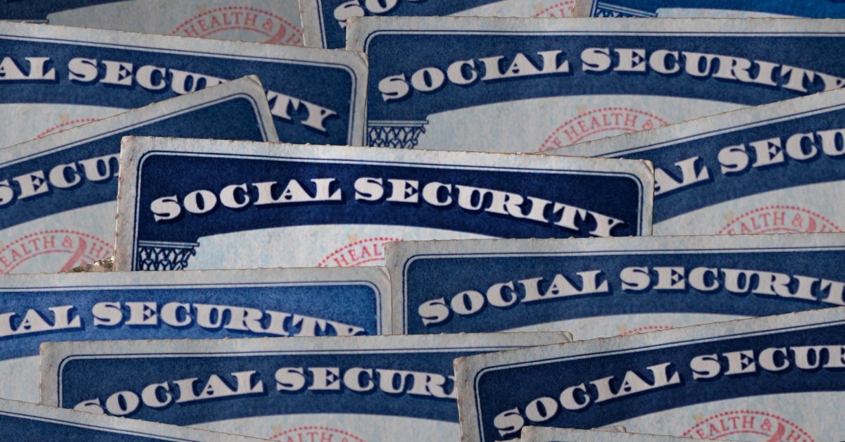 Warning: Biden Deceiving Seniors—Watch this Ad and Know the Truth—7 ...