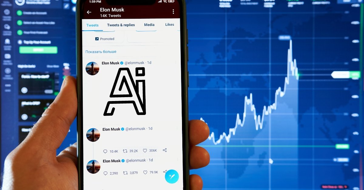 5 Short Little Known Things That You Probably Didn’t See From the Media ...